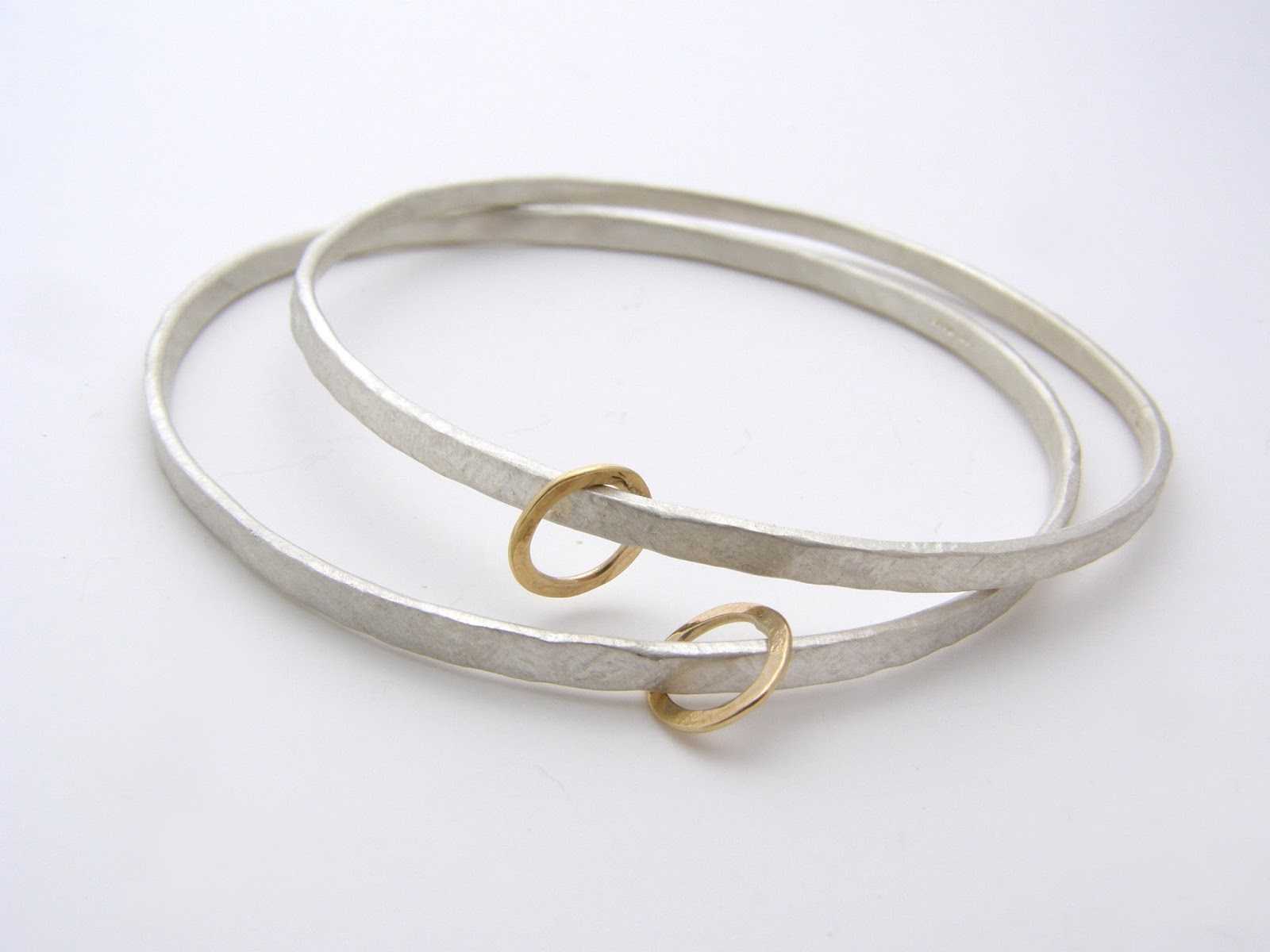 Made In Bristol: Meet the Maker - Jane Kenney