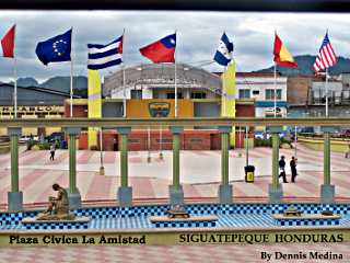 parques de siguatepeque: parques de siguatepeque: introduccion al blog