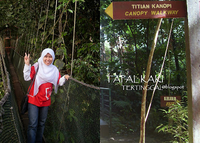 Welcome........: MALAYSIA: SABAH: RANAU