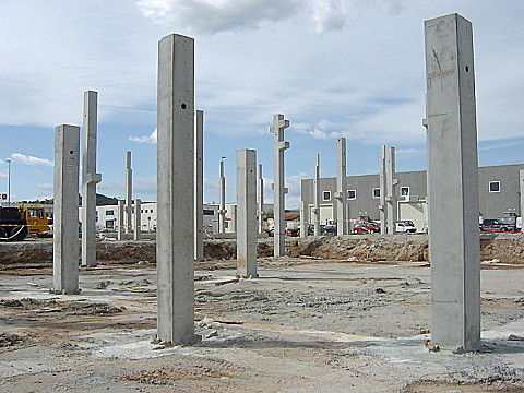 Solved Example on Design of Slender Columns According to EC2 ...