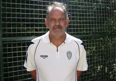 LE PLEIN DE SUPER: EURO 2016 - UN JOUR UN JOUEUR - Jean Castaneda