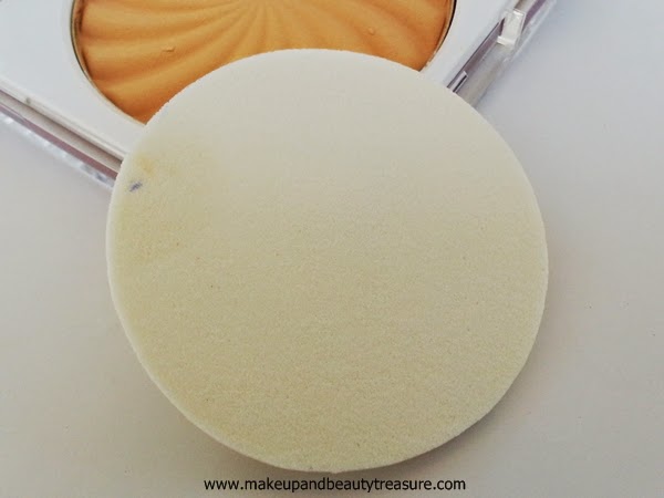 best makeup beauty mommy blog of india: Lotus Herbals Purestay Long ...