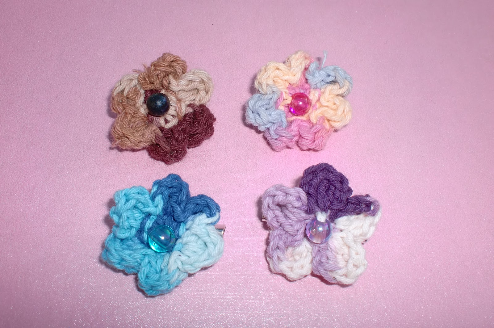 BROS RAJUTAN (Model RJ-1) | Soufina ShOppinG OnLinE