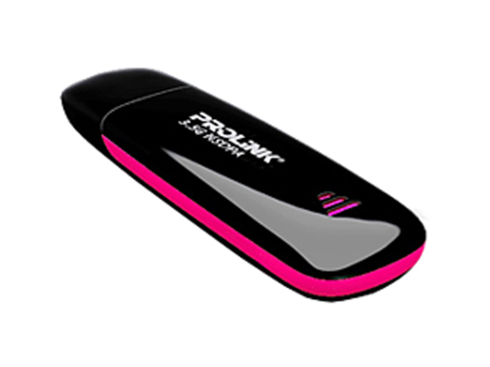 Pengertian Modem - Bimbel Sekolah