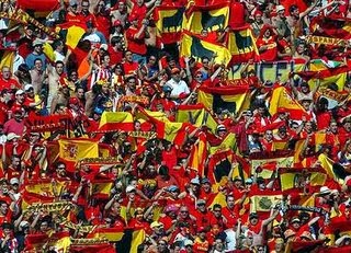 EMILIOEDUCADORYANTROPOLOGO: 2013