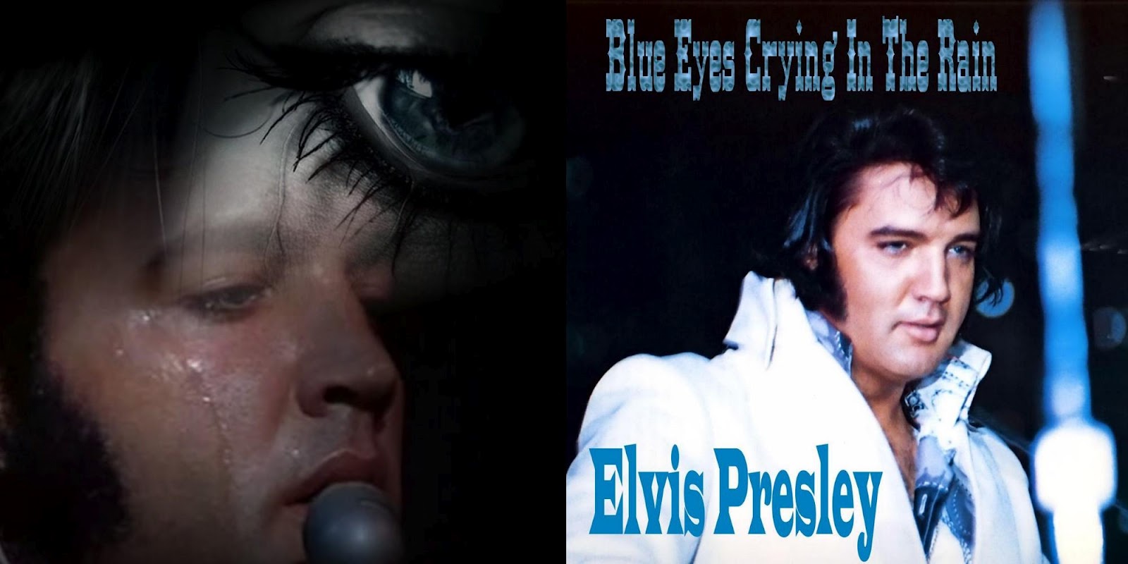 Oscar Baron, Elvis Presley & Other Elvis Impersonators: Elvis Presley ...