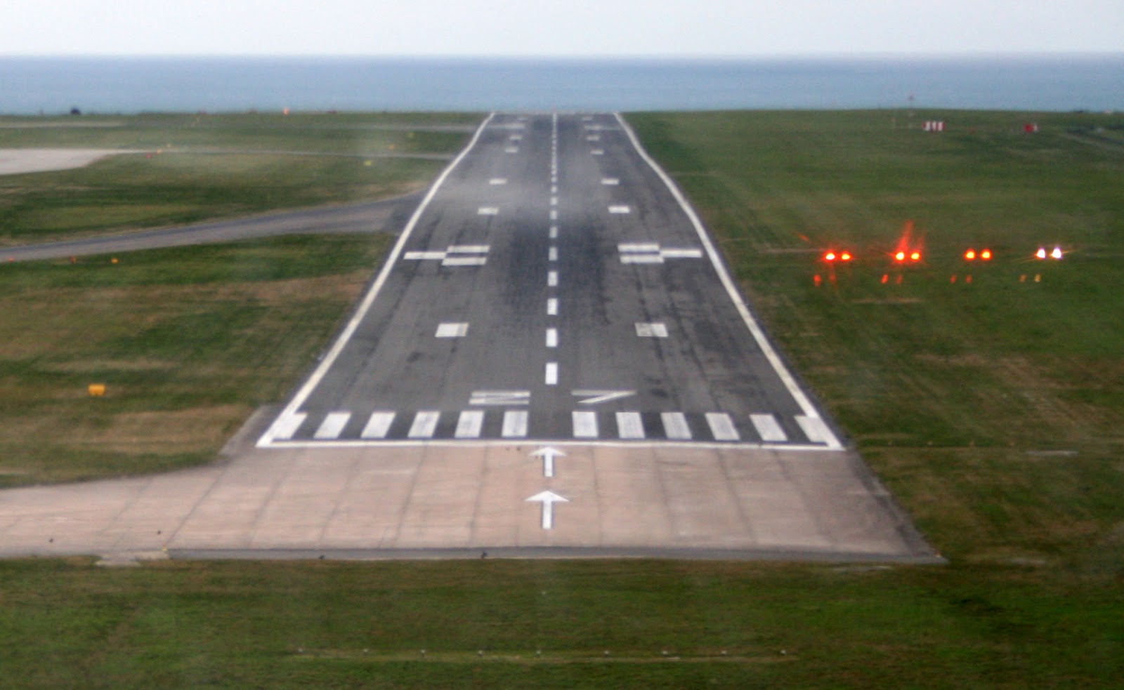 PAPI Hangar Uno papi-hangar-uno