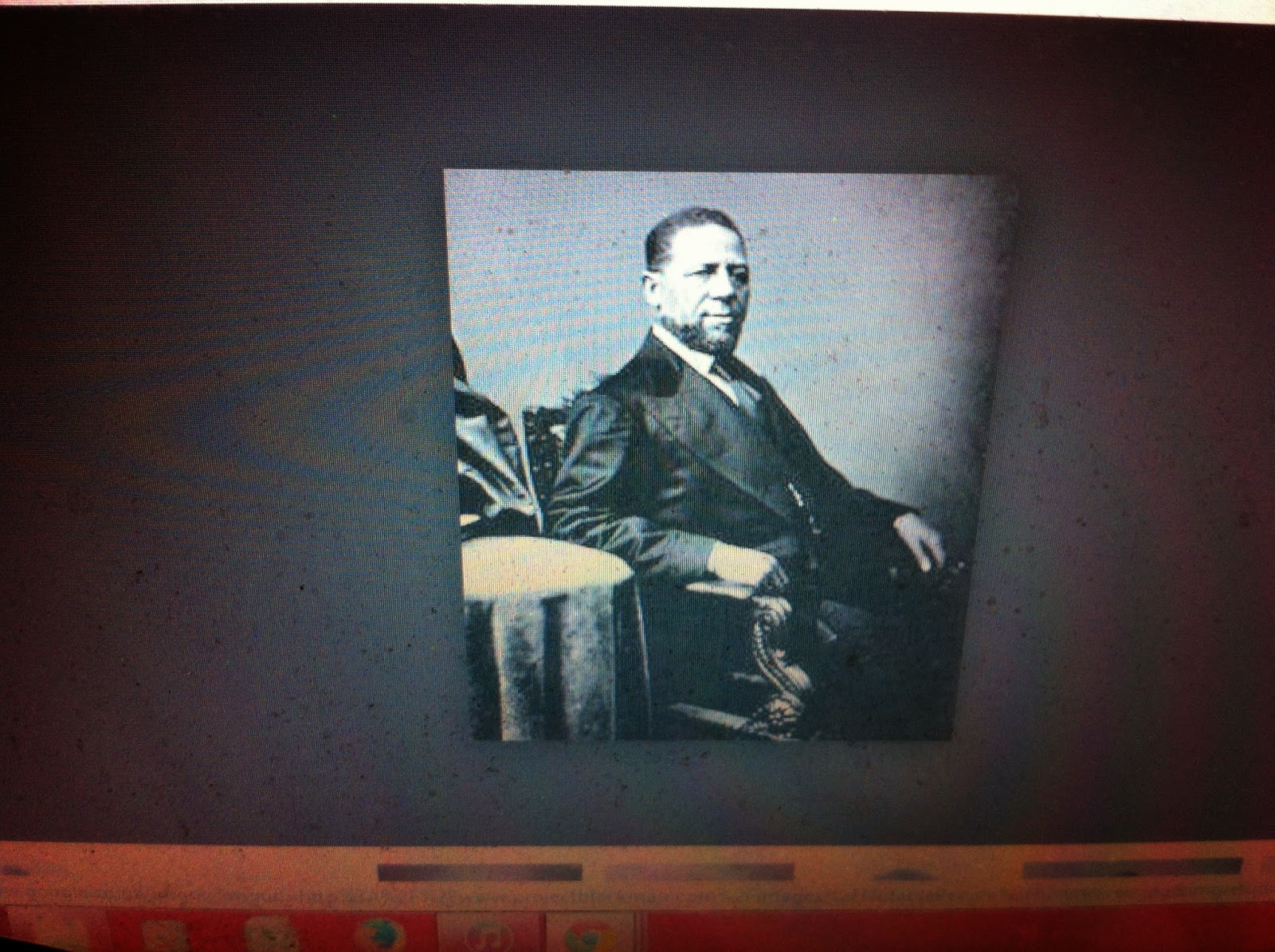 THE BLACK SOCIAL HISTORY:: BLACK SOCIAL HISTORY : AFRICAN AMERICAN ...