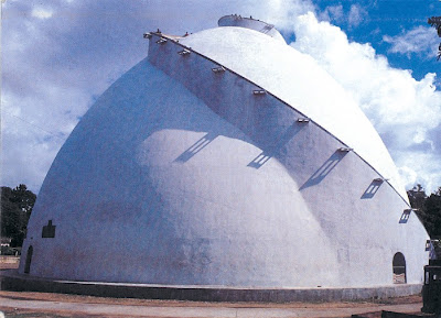 Artline : Feel The Creation!