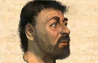 "Mais um servo de Deus": CIENTISTAS ACREDITAM TER DESCOBERTO A ...