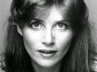 Los Angeles Morgue Files: Actress MARCIA STRASSMAN 1948-2014 RIP