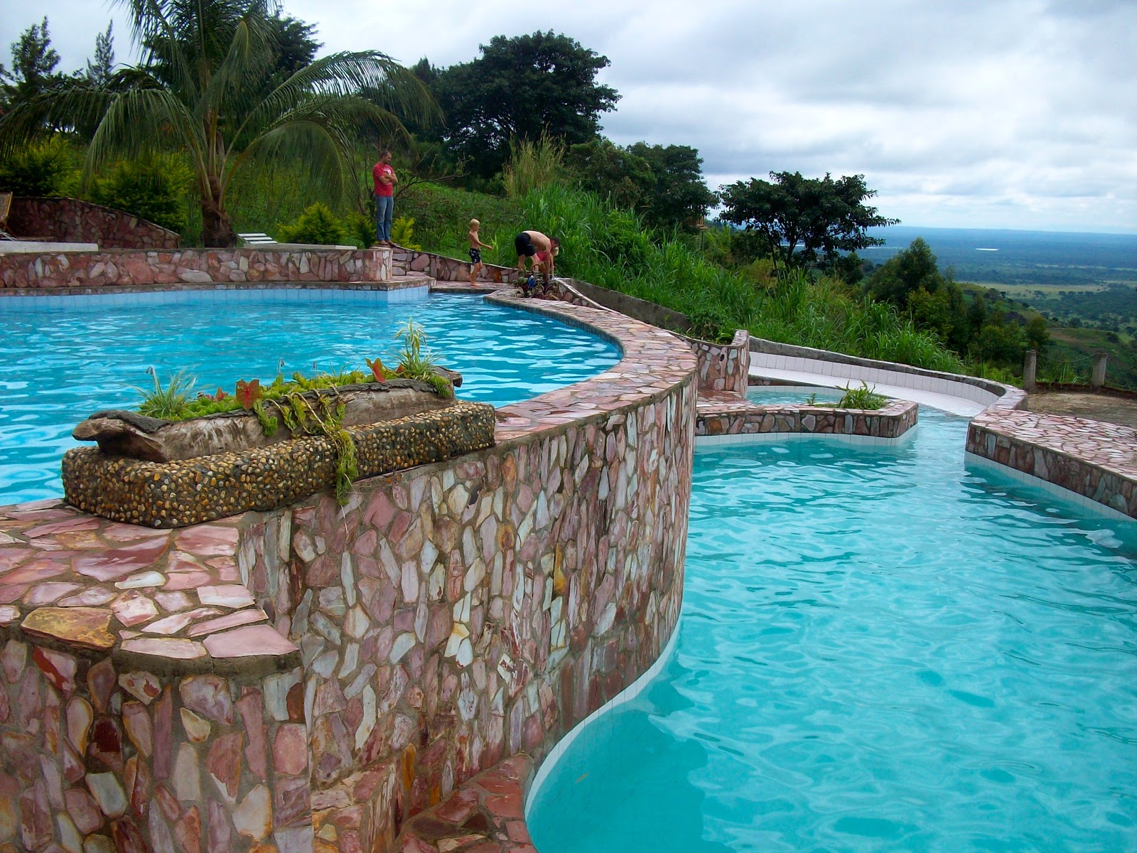 Every Day is a Bonus: Kingfisher 10/13