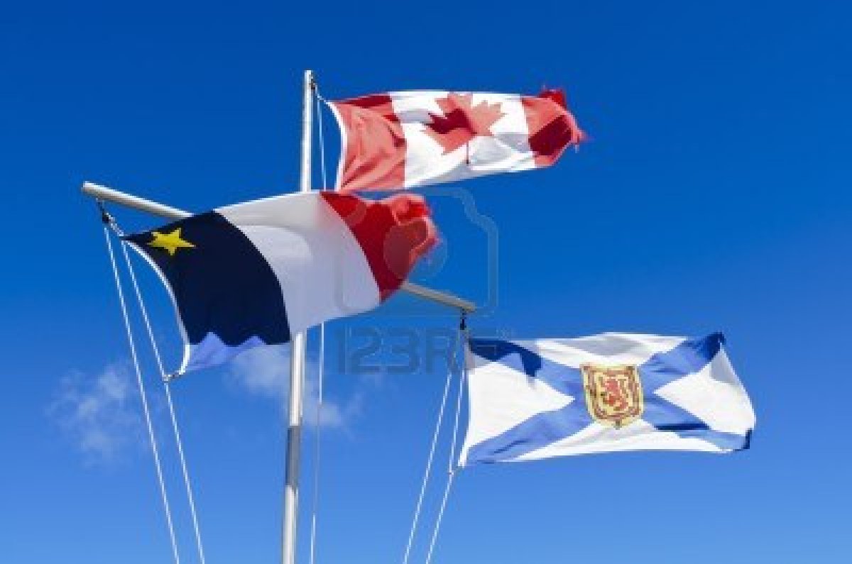 CANADA: True Patriot Love Foundation launches Highway of Heroes concert ...