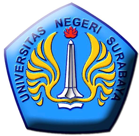 Universitas Negeri Surabaya (UNESA)