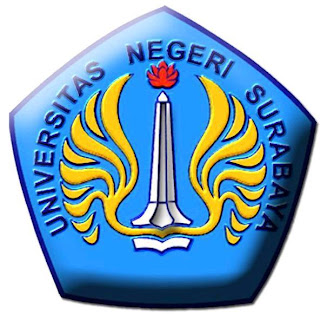 Universitas Negeri Surabaya (UNESA)