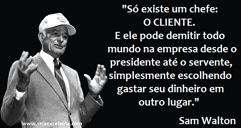 O VALE AMAZONICO ARTEFATOS DE BORRACHA LTDA