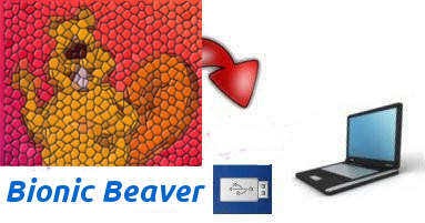 Esbuntu: Lanzado Ubuntu 18.04 LTS