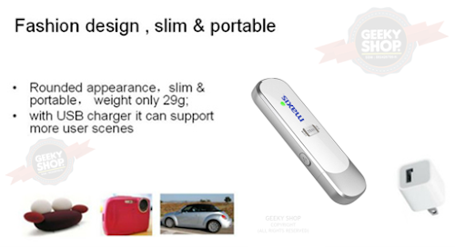 SIFU MODEM 3G 4G | PORTABLE MODEM ZTE HUAWEI MAXIS UNLOCK: Maxis MF70 ...