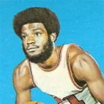 What the Hell Happened to...Sidney Wicks?