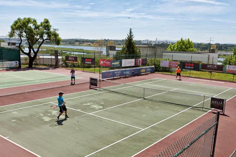 Desporto no Distrito de Setúbal: Ténis »»» Torneio de veteranos no ... Desporto no Distrito de Setúbal: Ténis »»» Torneio de veteranos no ...