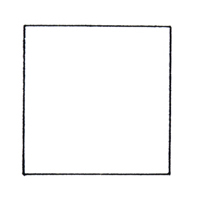 Mu'allim: ABM (PAPAN GEO)