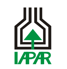 Aos 42 anos, Instituto Agronômico do Paraná busca se reinventar