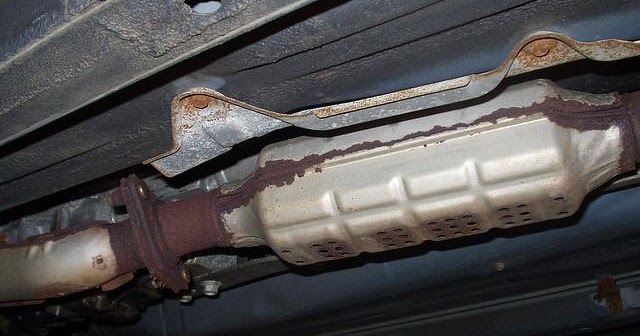 10 Best Secret Places to Hide Your Stash in Your Car ! p3 - TEAM IMPORTS