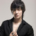 Korean Artists: Lee Min Ho Profile