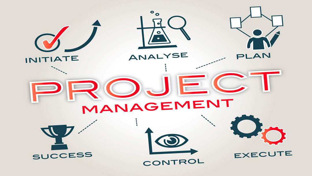 EL GERENTE DE PROYECTOS: LA INDEPENDENCIA DEL SOFTWARE