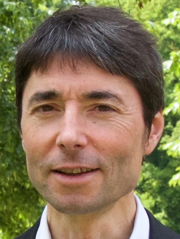 Libre & Solidaire: Nos auteurs