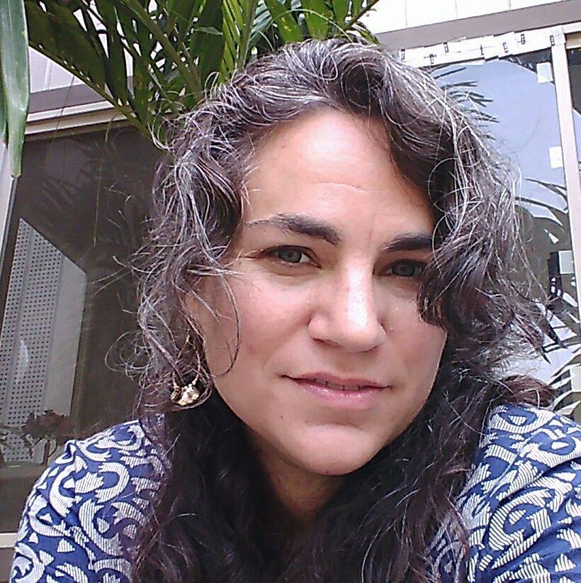 healedbyksharsutra: January 2018