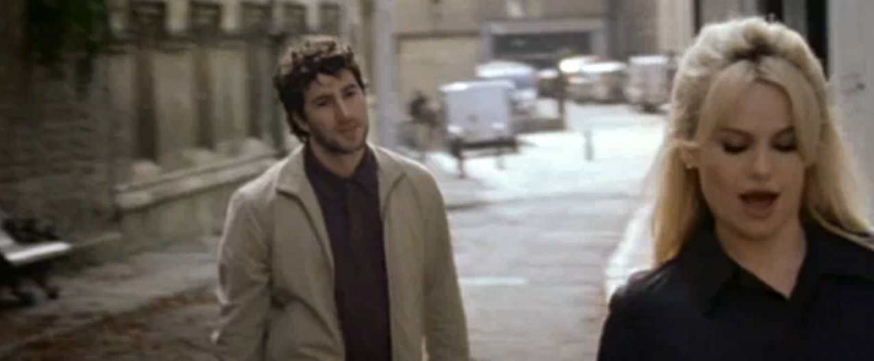 L'Homme du Jour: GUILHERME LOGULLO