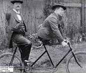 Inspirasi: Inspirasi yang memotivasi Diri Kita, Tanpa Kakipun Bisa Berkarya