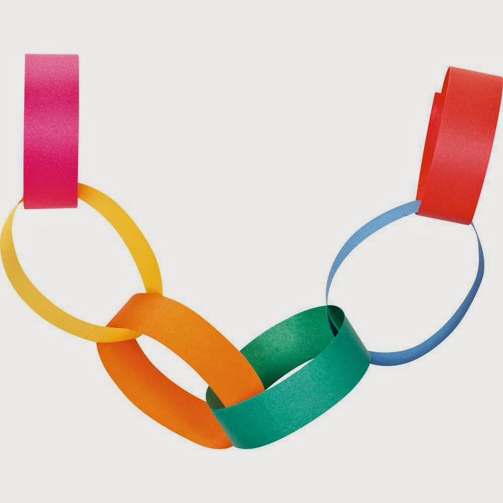 Crossroads Fellowship MOPS & MOMSnext: ANOTHER snow day??