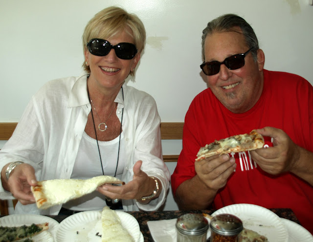 Phoodographs and Finds: Mario Di Rienzo...The Real Original Ray...Re ...