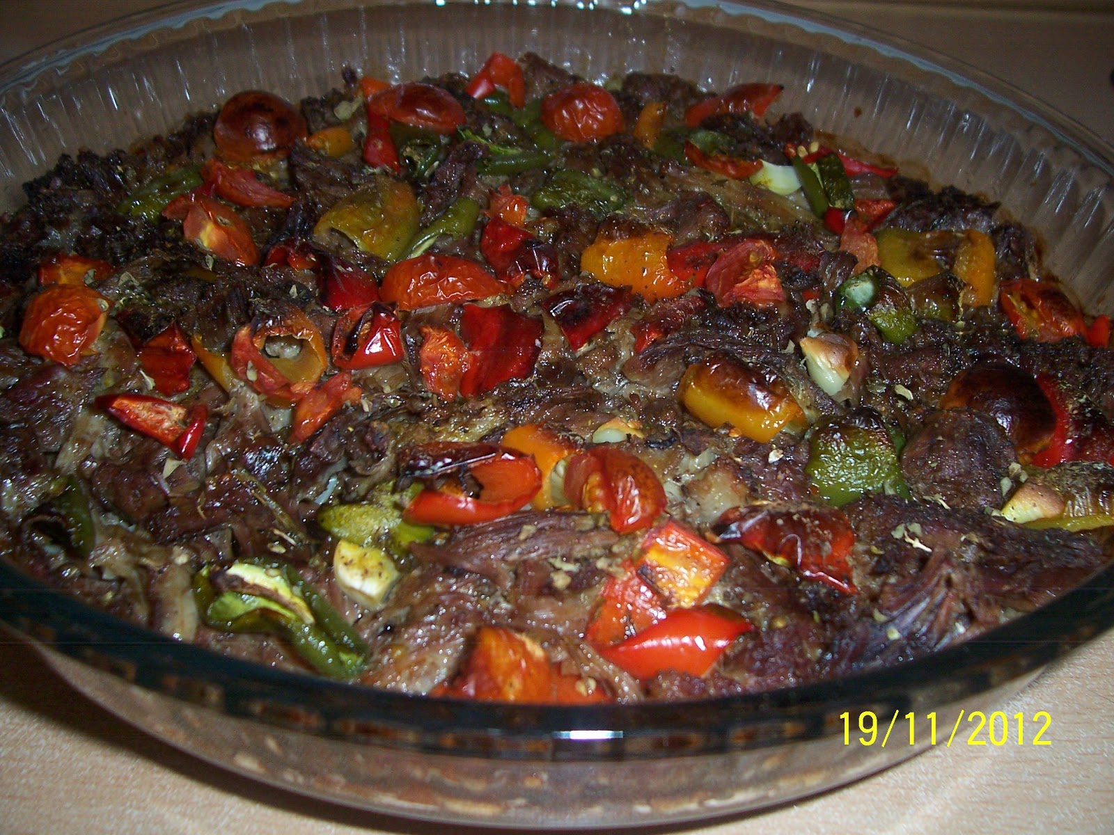 gül seda baltacı: FIRINDA SAHTE BÜRYAN..