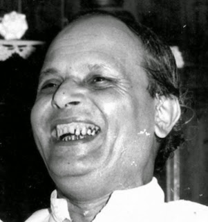 Graphics and Folk Assam: Great Man of Assam মহান অসমীয়া