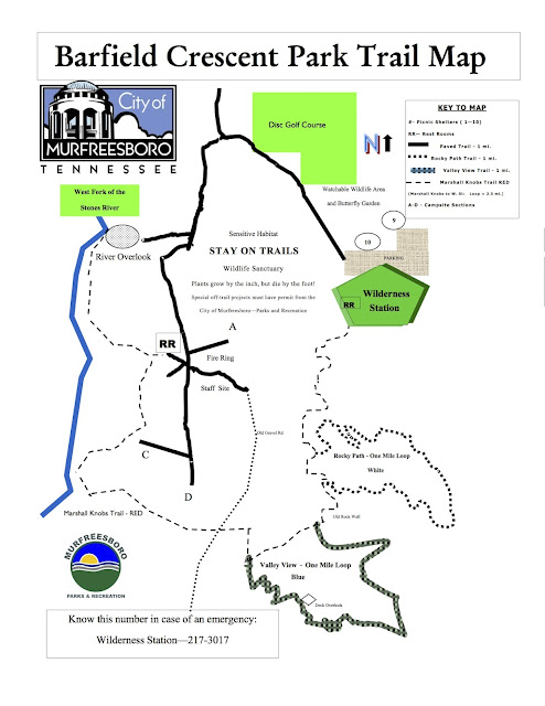 Raising Outdoor Boys