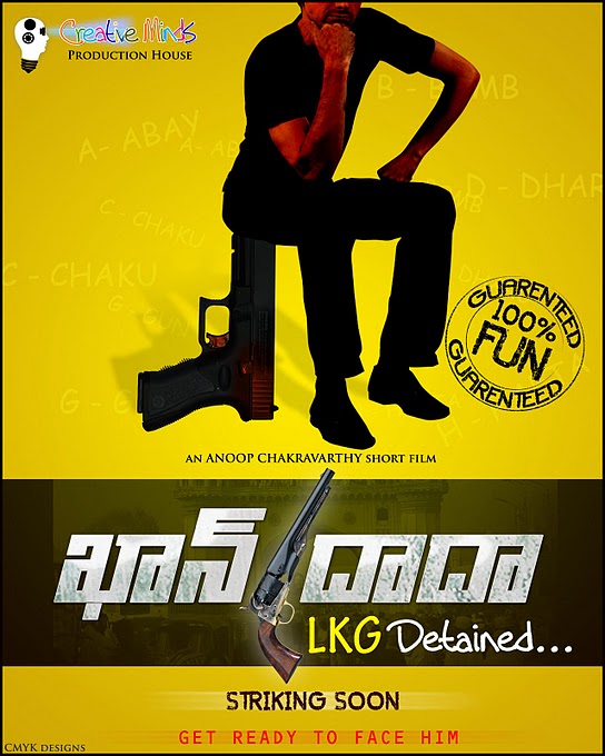 Khan Dada First Look - Hot PHOTOSHOOT Bollywood, Hollywood, Indian ...