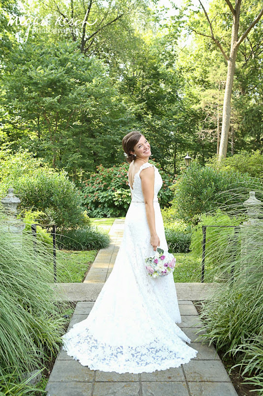 megan resch: emily & anders : louisville wedding photographer