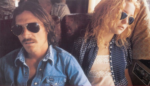 Almost Famous un vestuario de cine para ir a un festival de música ...