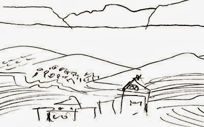 Paisaje rural: imagen e identidad | TERRITORIO URBANO