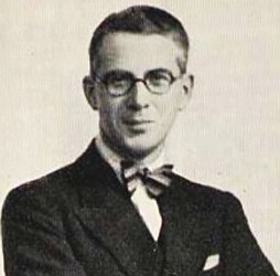 SA Historical & Philatelic Association: Henry Hall, Bandleader