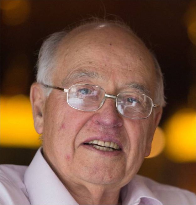 Matemáticas para disfrutar. Antonio Pérez Sanz: abril 2019