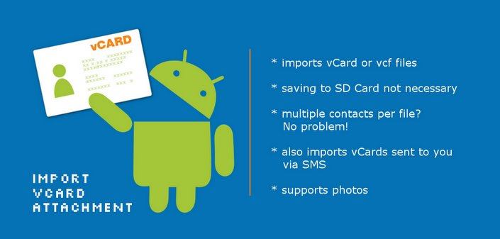 ANDROID APPS AND GAMES FOR ALL