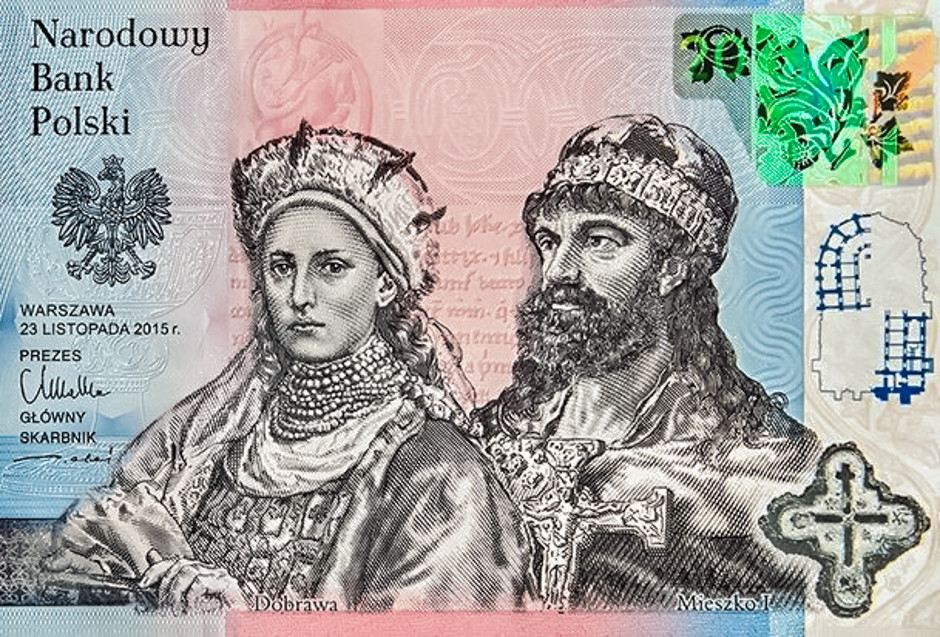 TRAS LAS HUELLAS DE HERÓDOTO. . . : DOBRAWA DE BOHEMIA.