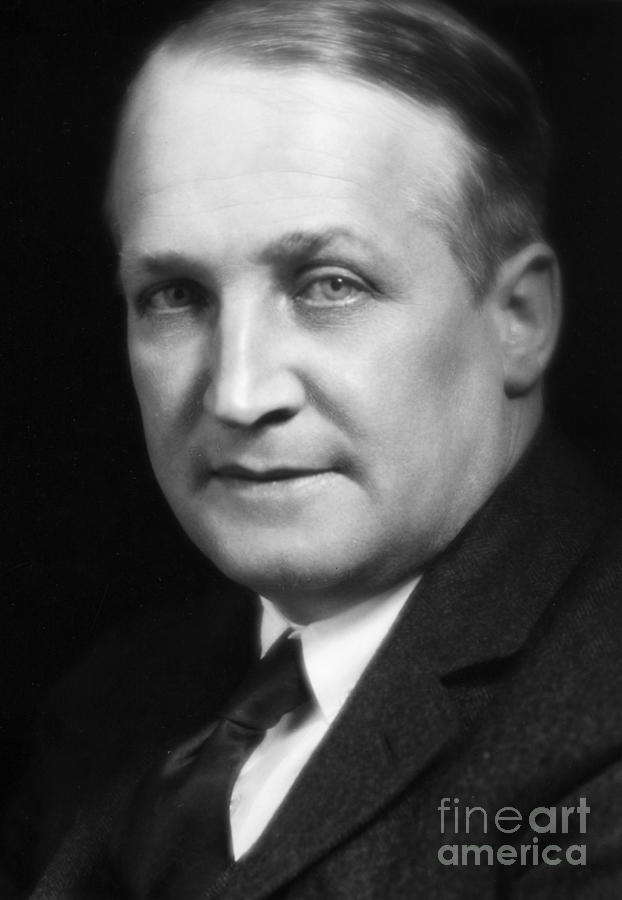 El cultural cinematográfico de Jorge Cano : Biografías de cine: Robert ...