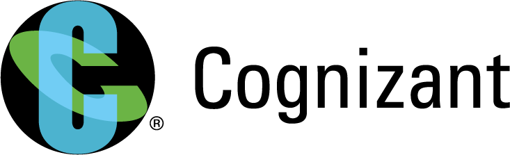 Cognizant Technology Solutions India Private Limited walk-in 15 sept ...