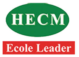 GLOBAL INFO ET SPORT: Soirée de l’Excellence:HECM célèbre ses meilleurs ...