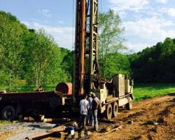 Hubert Mathew Sebanc